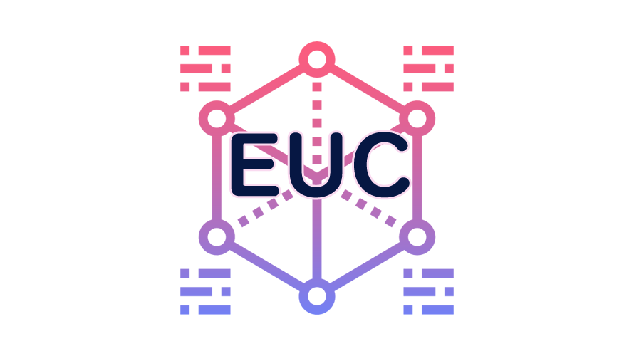 EUCの読み方|sebee