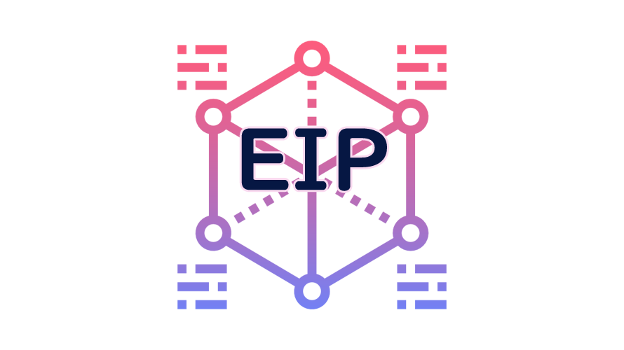 EIPの読み方|sebee