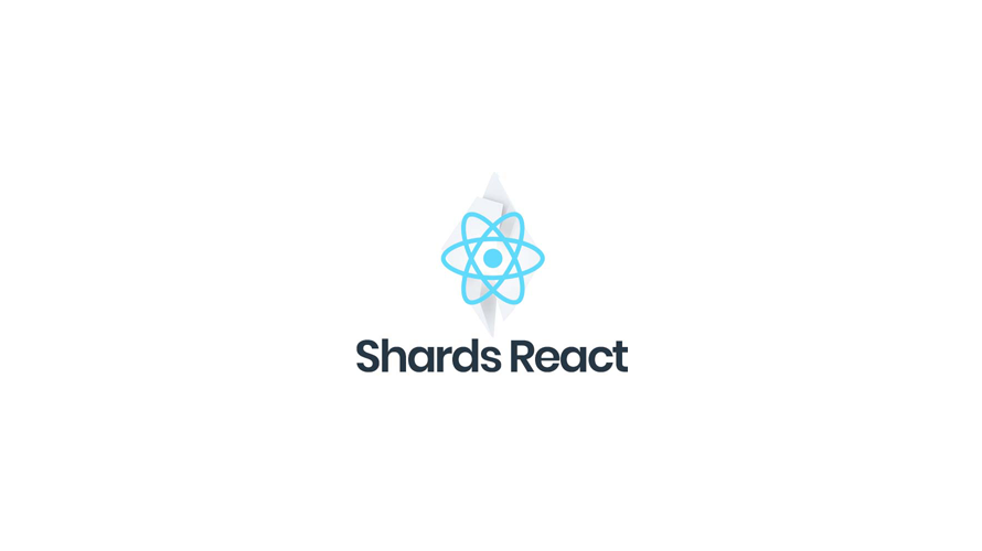 Shards Reactの読み方|sebee