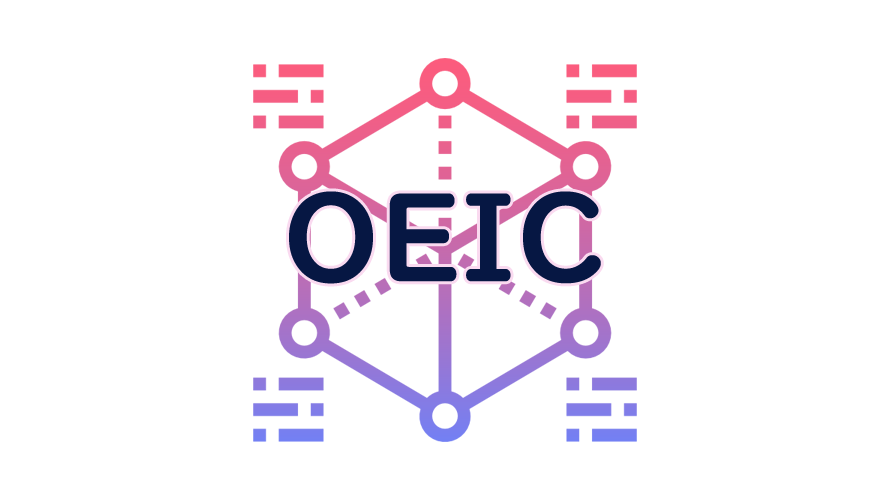 OEICの読み方|sebee