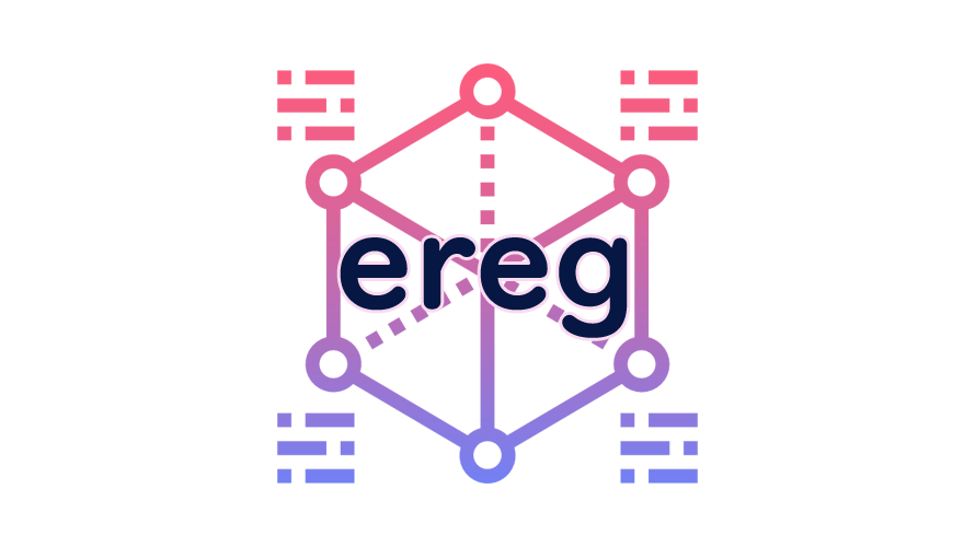 eregの読み方|sebee
