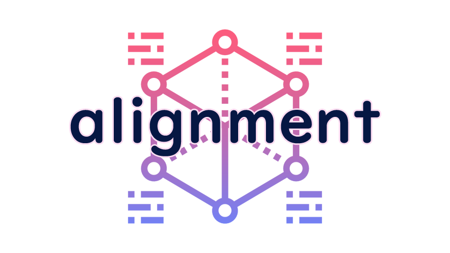 alignmentの読み方|sebee