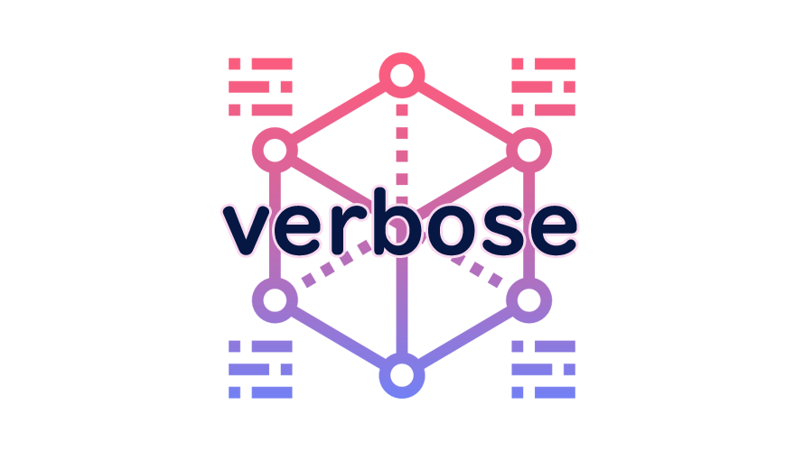 verboseの読み方|sebee